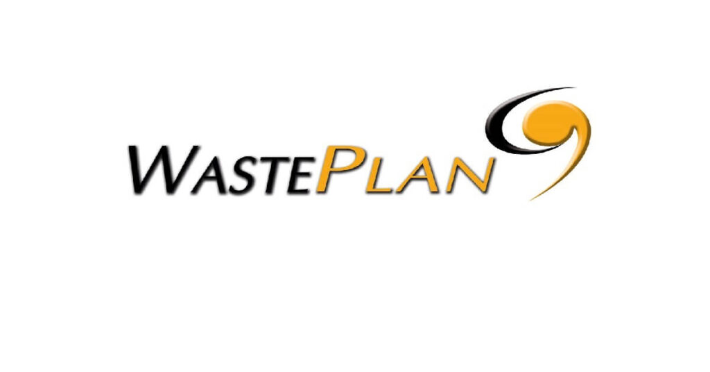 WastePlan: Data Internships 2023 - StudentRoom.co.za