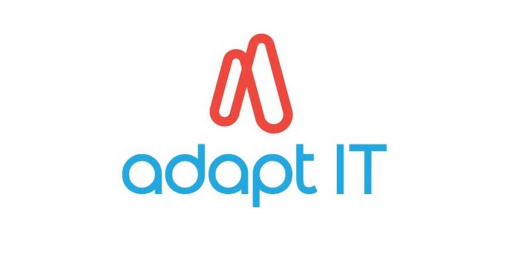 Adapt IT: Bursaries 2024 - StudentRoom.co.za