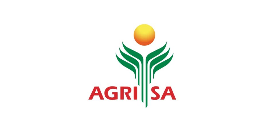 Agri SA: Graduate Internships 2022 / 2023 - StudentRoom.co.za