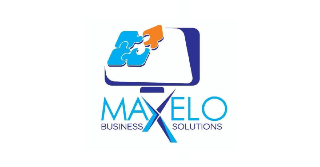 Maxelo Business Solutions: Radio Production Learnerships 2022