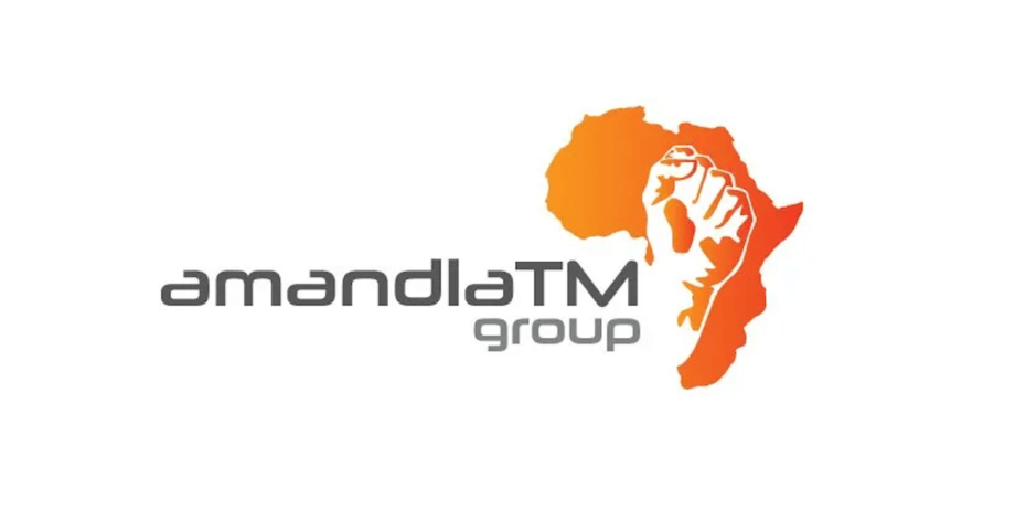 AmandlaTM Group: Internship Programme 2022 - StudentRoom.co.za