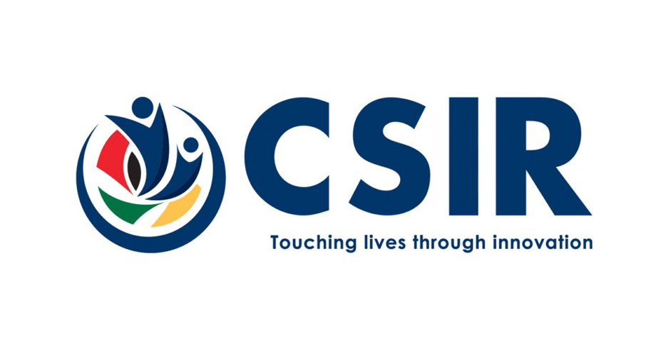 Council for Scientific and Industrial Research (CSIR): Bursaries 2025 ...