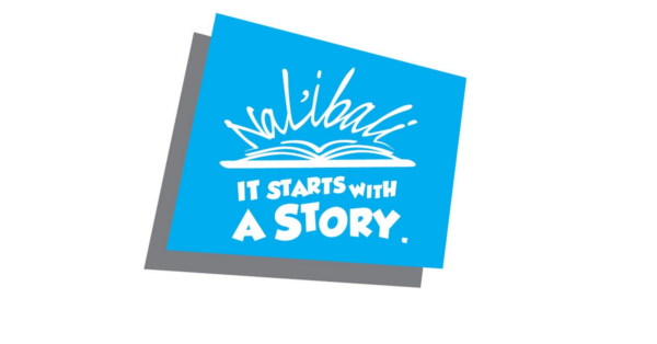 Nalibali: Office Admin Internships 2022 / 2023 - StudentRoom.co.za