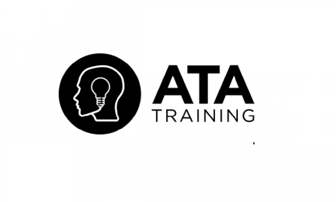 ATA Training: Industrial Psychology Internships 2022