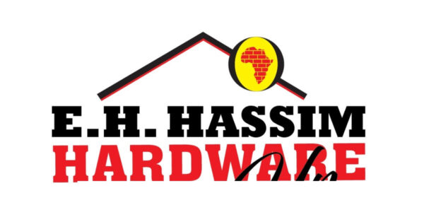 E.H. Hassim Hardware: Internships 2022 - StudentRoom.co.za