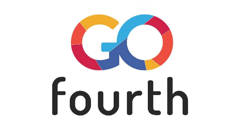 Go Fourth Learning: Cybersecurity Learnerships 2022
