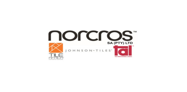 NORCROS South Africa: YES Internships 2023