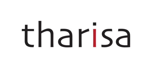 Tharisa Mineral Mine: Learnerships 2023 - StudentRoom.co.za
