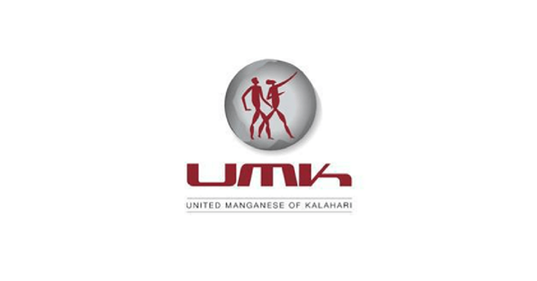 United Manganese of Kalahari: Mining Learnerships 2023 - StudentRoom.co.za