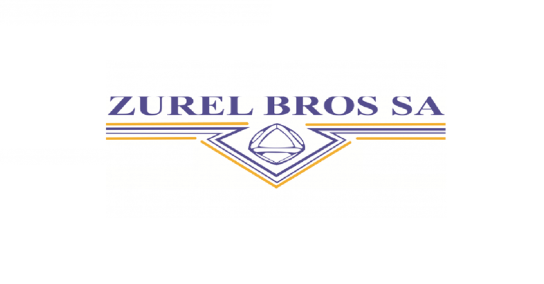 Zurel: Apprenticeships 2022 - StudentRoom.co.za