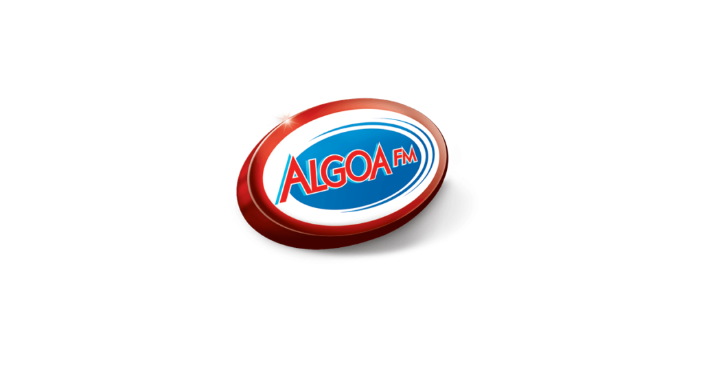 Algoa FM: Internships 2022 / 2023 - StudentRoom.co.za