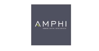 AMPHI SA: Poultry Processing Learnerships 2022 - StudentRoom.co.za