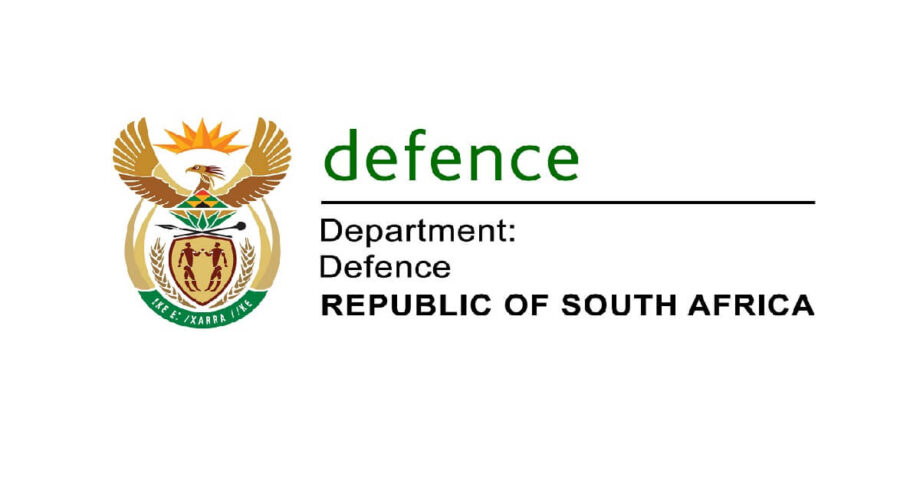 Dept of Defence: TVET Internships 2024 / 2025 - StudentRoom.co.za