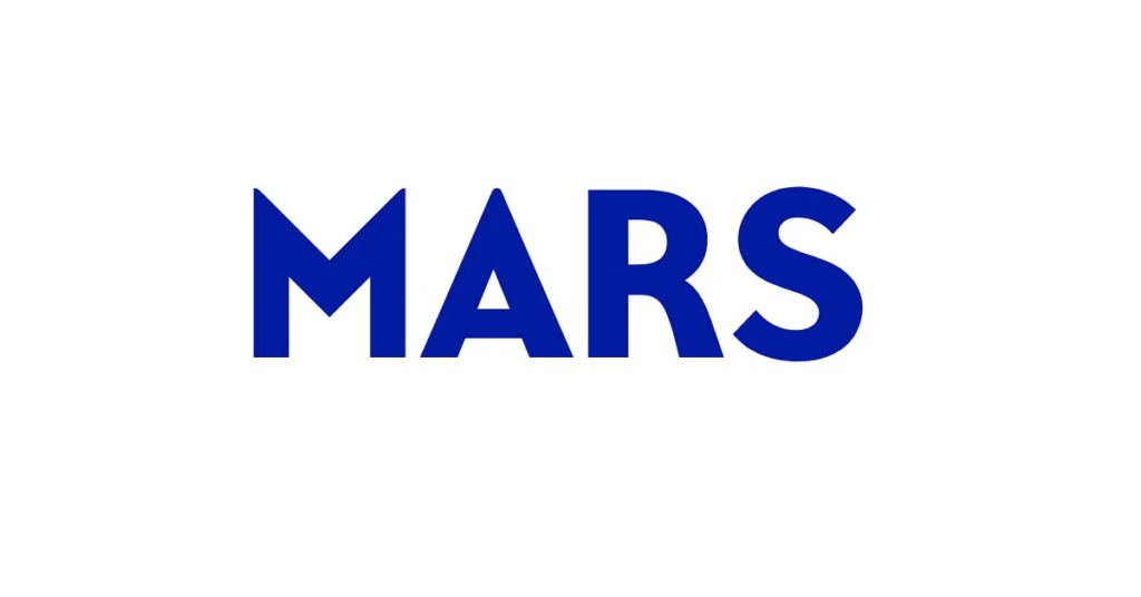 Mars SA: Supply Chain Internships 2023 - StudentRoom.co.za