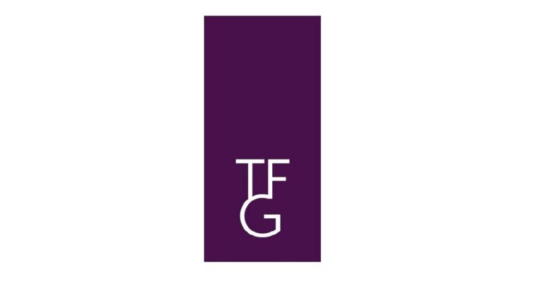 The Foschini Group (TFG): Internships 2024 - StudentRoom.co.za
