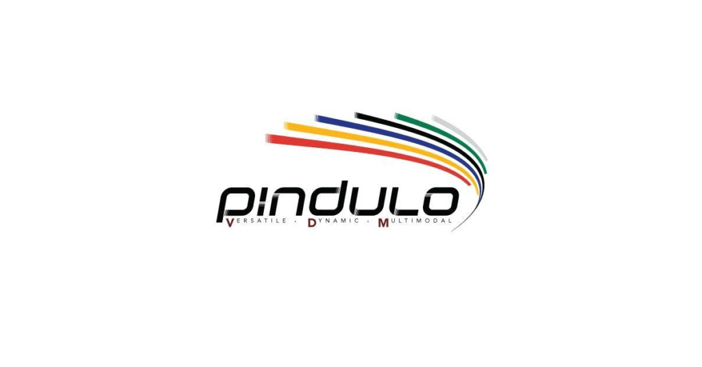 Pindulo VDM: Bursaries 2023 - StudentRoom.co.za