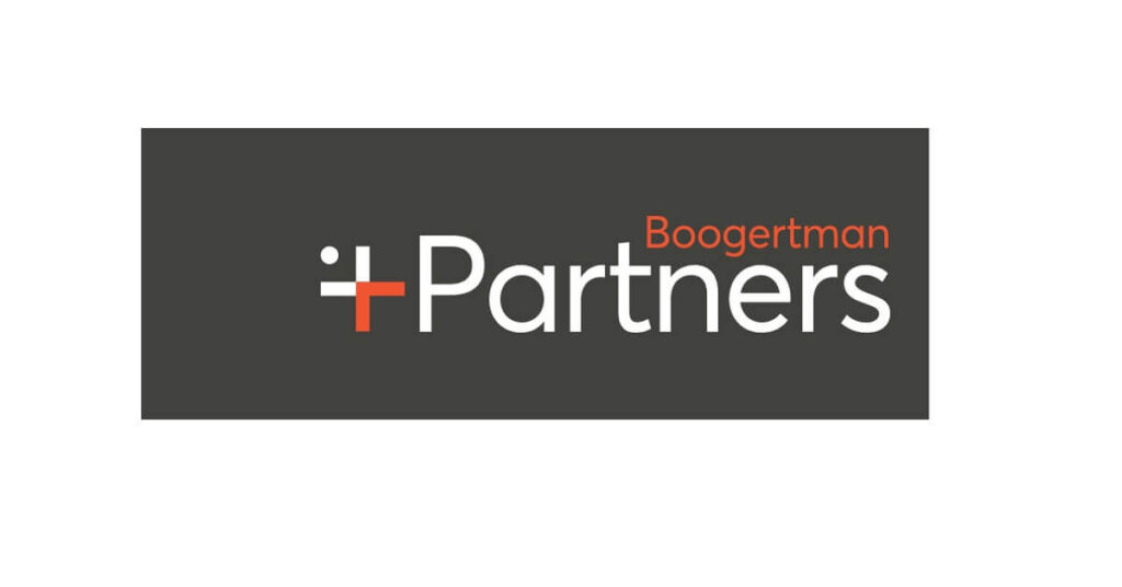 Boogertman + Partners: Bursaries 2023 - StudentRoom.co.za