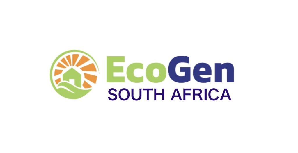30 x EcoGen South Africa: Internships 2023 - StudentRoom.co.za