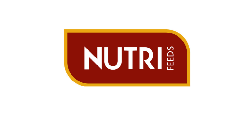 Nutri Feeds: YES Learnerships 2022 / 2023 - StudentRoom.co.za