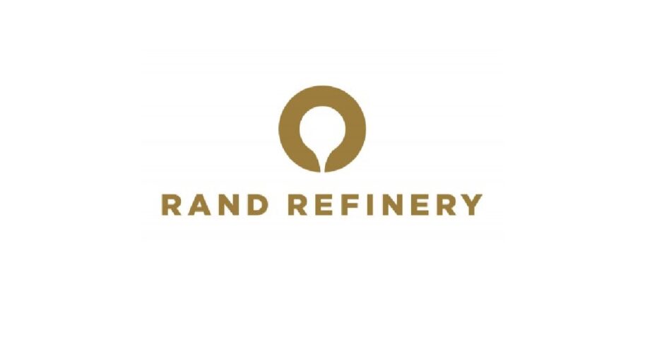 Rand Refinery: Bursaries 2024 - StudentRoom.co.za