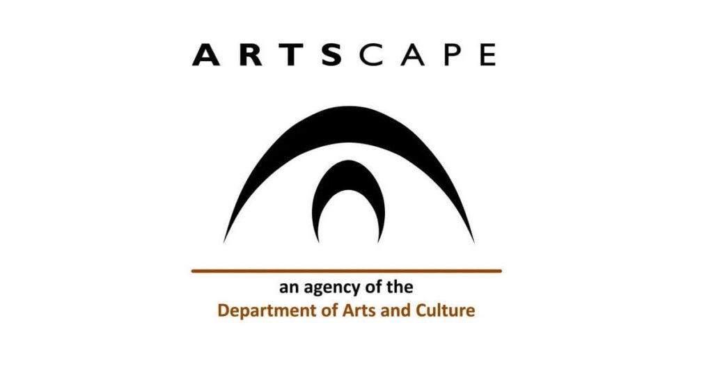 Artscape Theatre Centre: Internships 2022 / 2023