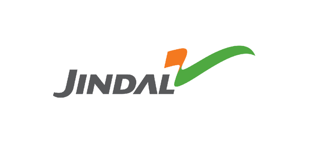 Jindal Africa: Bursaries 2023 - StudentRoom.co.za