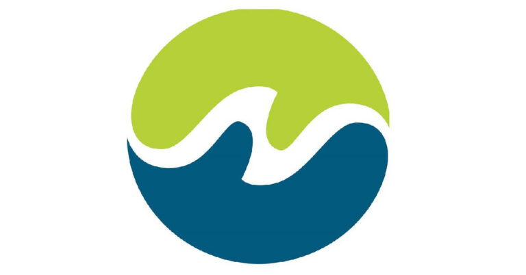 Cape Nature: Groen Sebenza Phase II Internships 2024 - StudentRoom.co.za