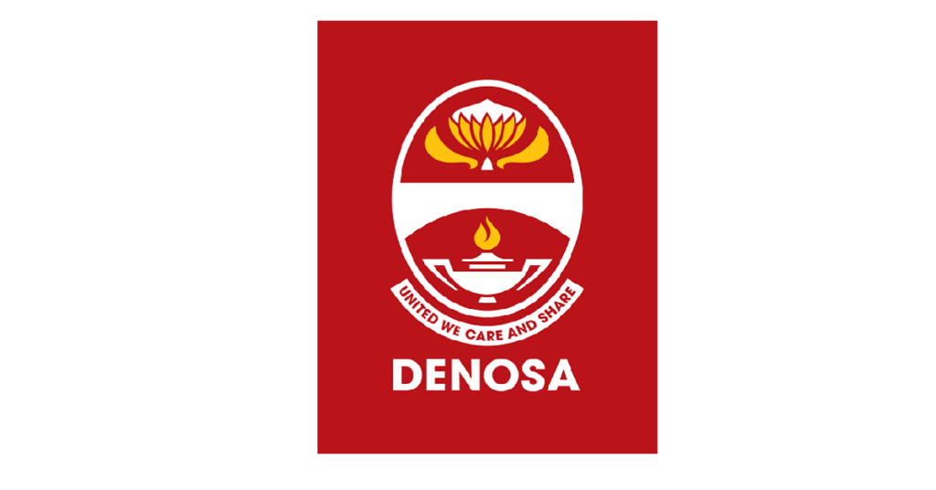 DENOSA: Bursaries 2023 - StudentRoom.co.za