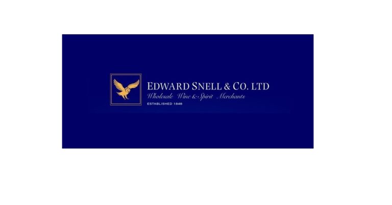 Edward Snell & Co: Learnerships 2022 / 2023