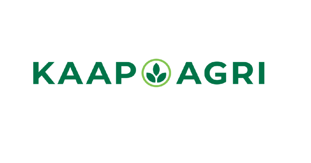 Kaap Agri: Learnerships 2022 / 2023 - StudentRoom.co.za