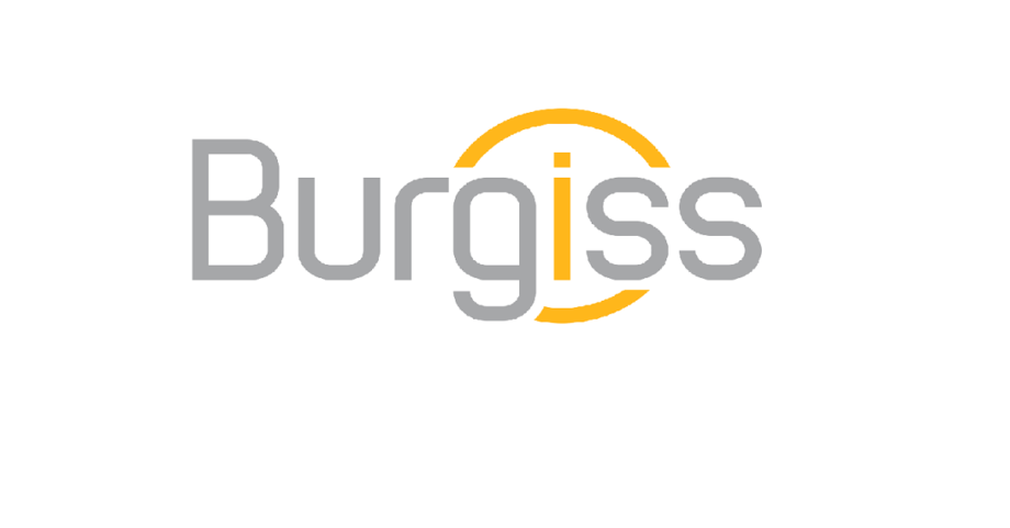 Burgiss: Graduate Internships 2023 - StudentRoom.co.za