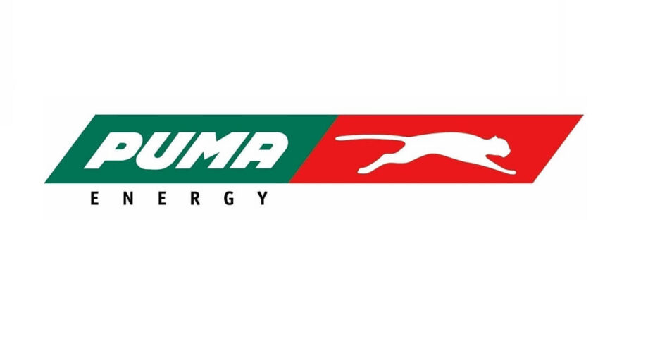 Puma Energy Africa: Graduate Internships 2022 / 2023