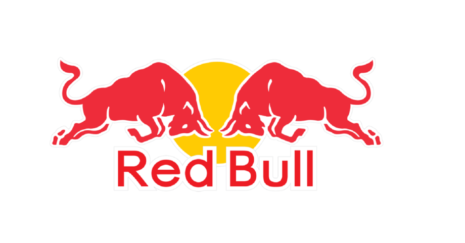 RedBull Graduate Internships 2025 - StudentRoom.co.za