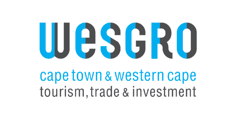 Wesgro: Internships 2022 / 2023 - StudentRoom.co.za
