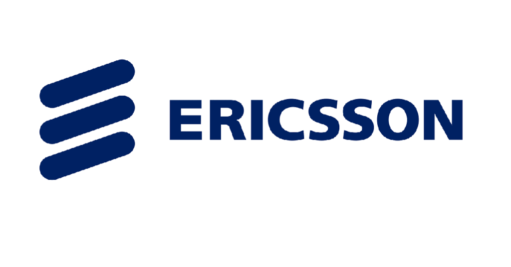 Ericsson: Graduate Internships 2023