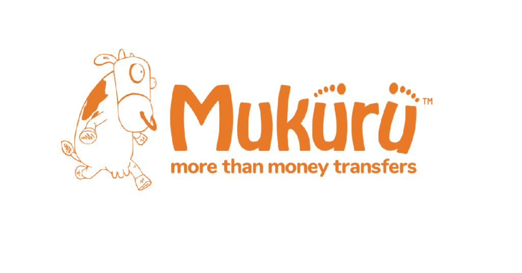 Mukuru Education Fund: Bursaries 2023 - StudentRoom.co.za