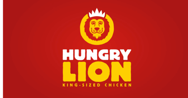 Hungry Lion: YES Learnerships 2024 - StudentRoom.co.za