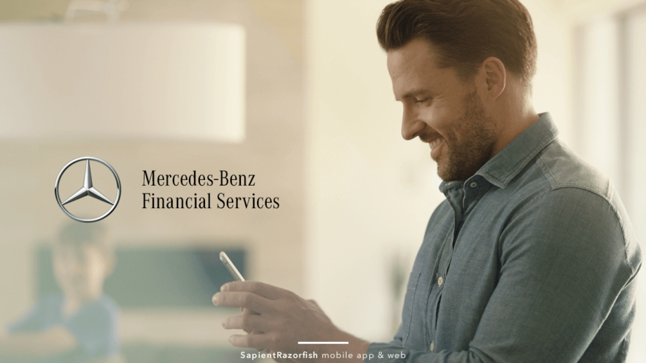Mercedes-Benz Financial Services SA (MBFS SA): Graduate Internships ...