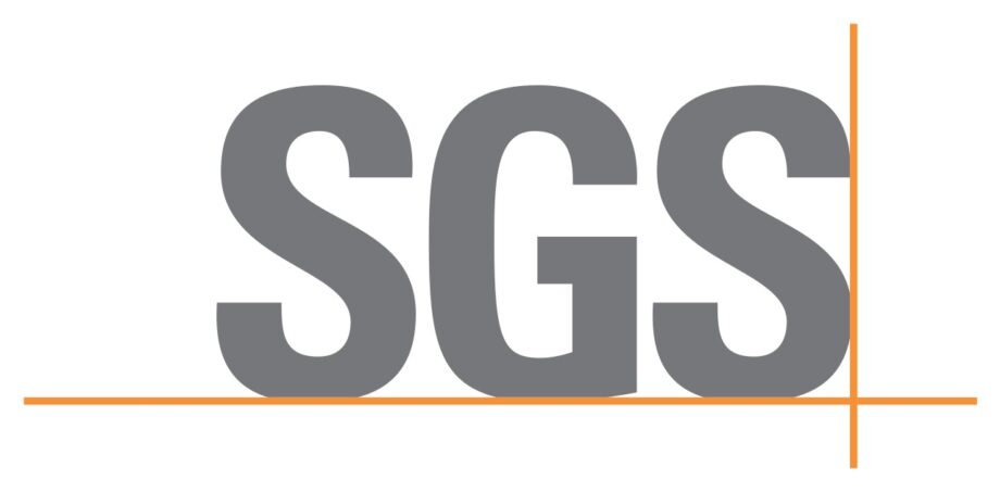 SGS: Chemistry, Lab Technicians & Metallurgy Internships 2023 ...