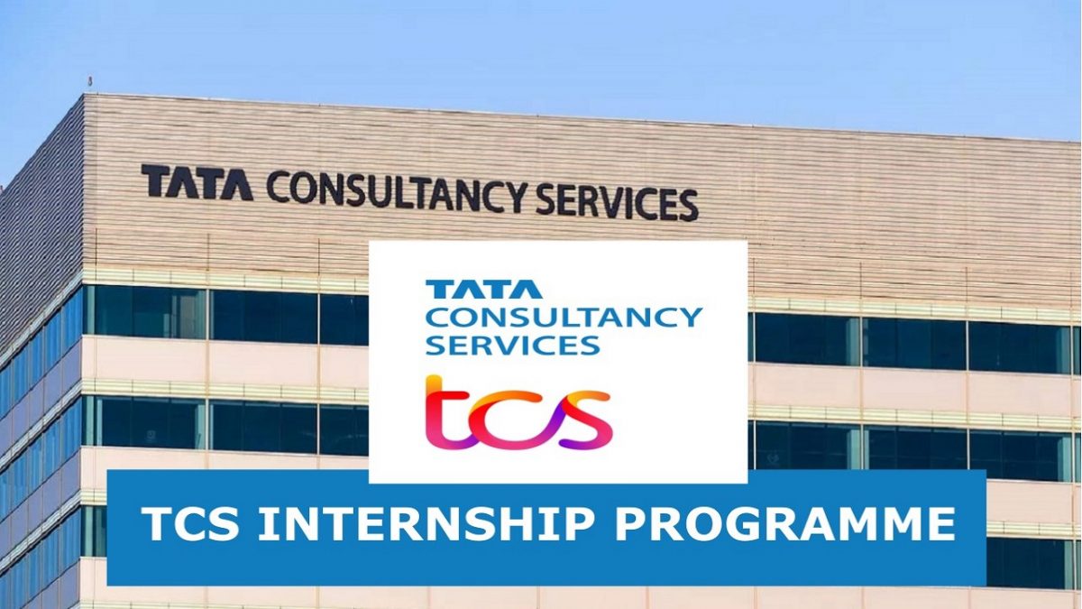 Tata Consultancy Services: IT Internships 2023 - StudentRoom.co.za