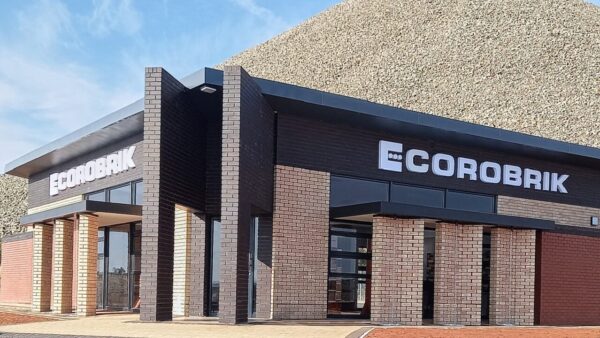 Corobrik: Apprenticeships 2023 - StudentRoom.co.za