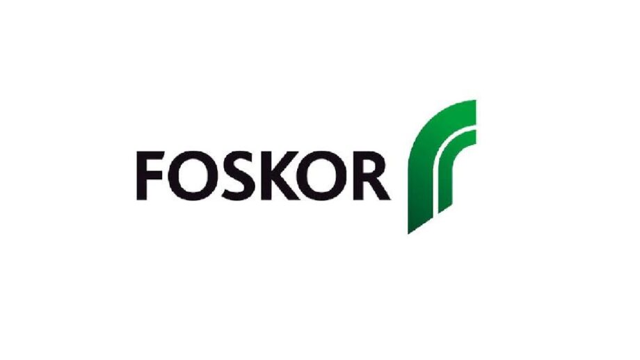 Foskor Mine: Graduate Internships 2023 - StudentRoom.co.za