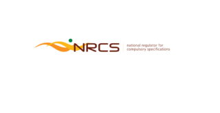 NRCS: Graduate Internships 2023 / 2024 - StudentRoom.co.za