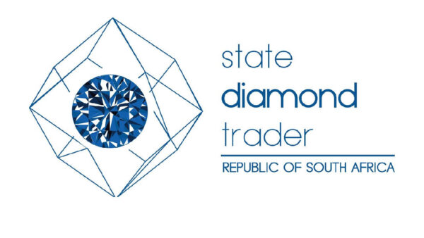 2 x The State Diamond Trader: Diamond Valuator Traineeships 2023 ...