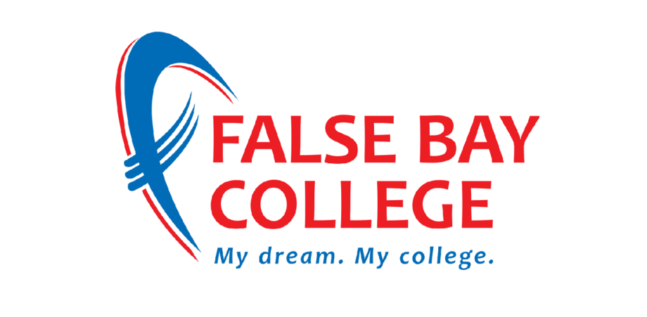 False Bay TVET College: Applications for 2024 - StudentRoom.co.za
