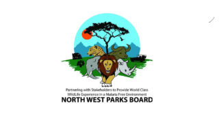 North West Parks & Tourism Board: Learnerships 2024 - StudentRoom.co.za