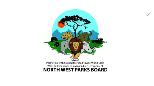 North West Parks & Tourism Board: Learnerships 2024 - StudentRoom.co.za