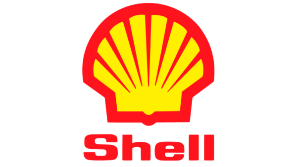 Shell: Bursaries 2024 - StudentRoom.co.za