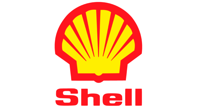 Shell: Bursaries 2024 - StudentRoom.co.za