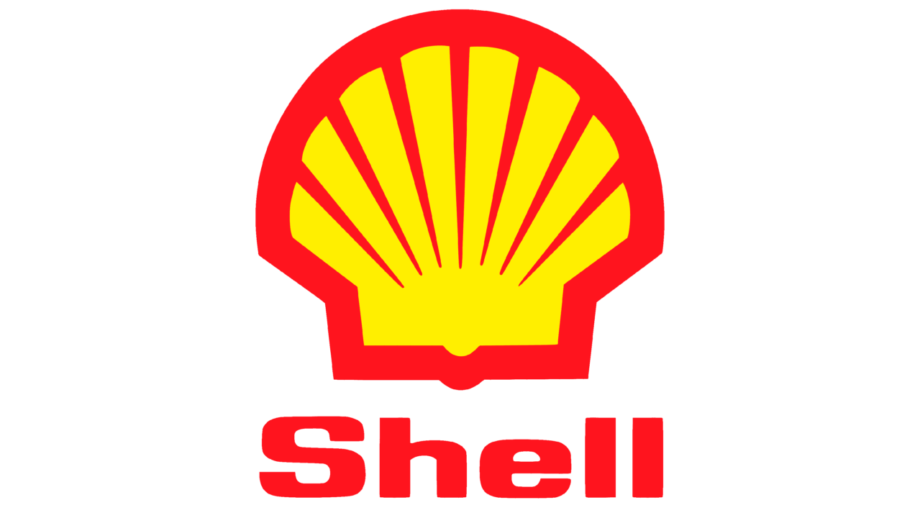 Shell: Bursaries 2024 - StudentRoom.co.za